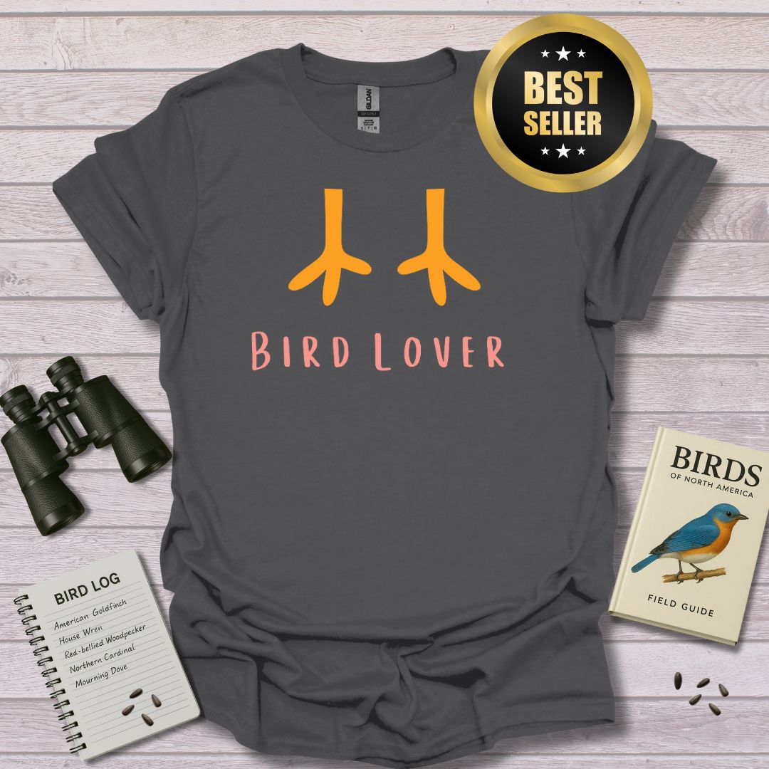 Explore Swooply Tees | Swooply Shop